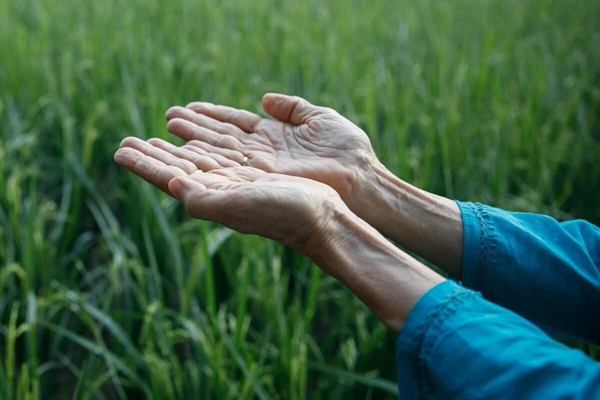 Ayurveda and Yoga School - Hale Pule Ayurveda & Yoga