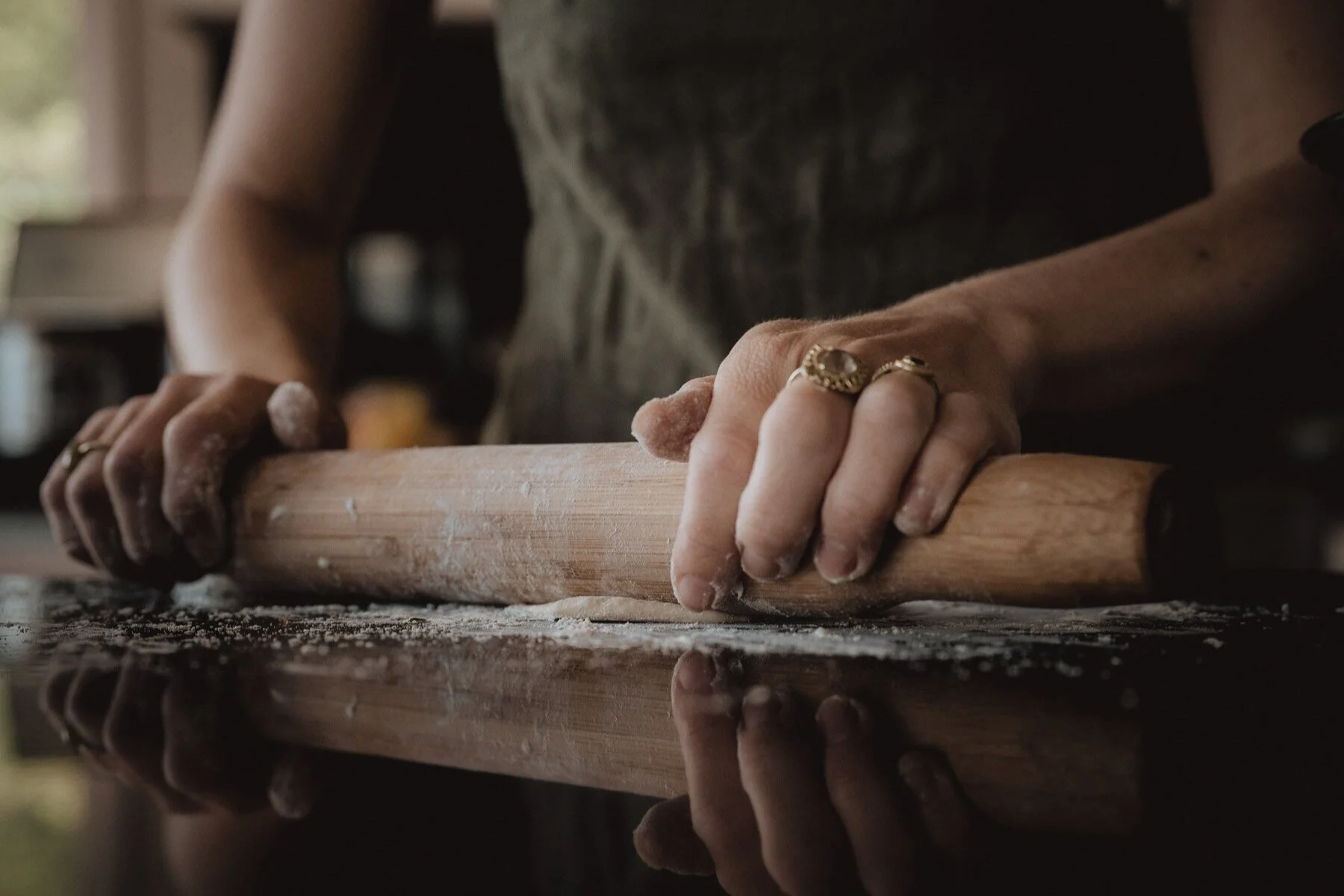 Ayurveda and Yoga School - Hale Pule Ayurveda & Yoga