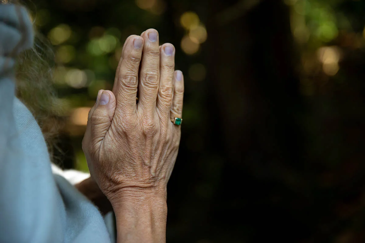 Ayurveda and Yoga School - Hale Pule Ayurveda & Yoga