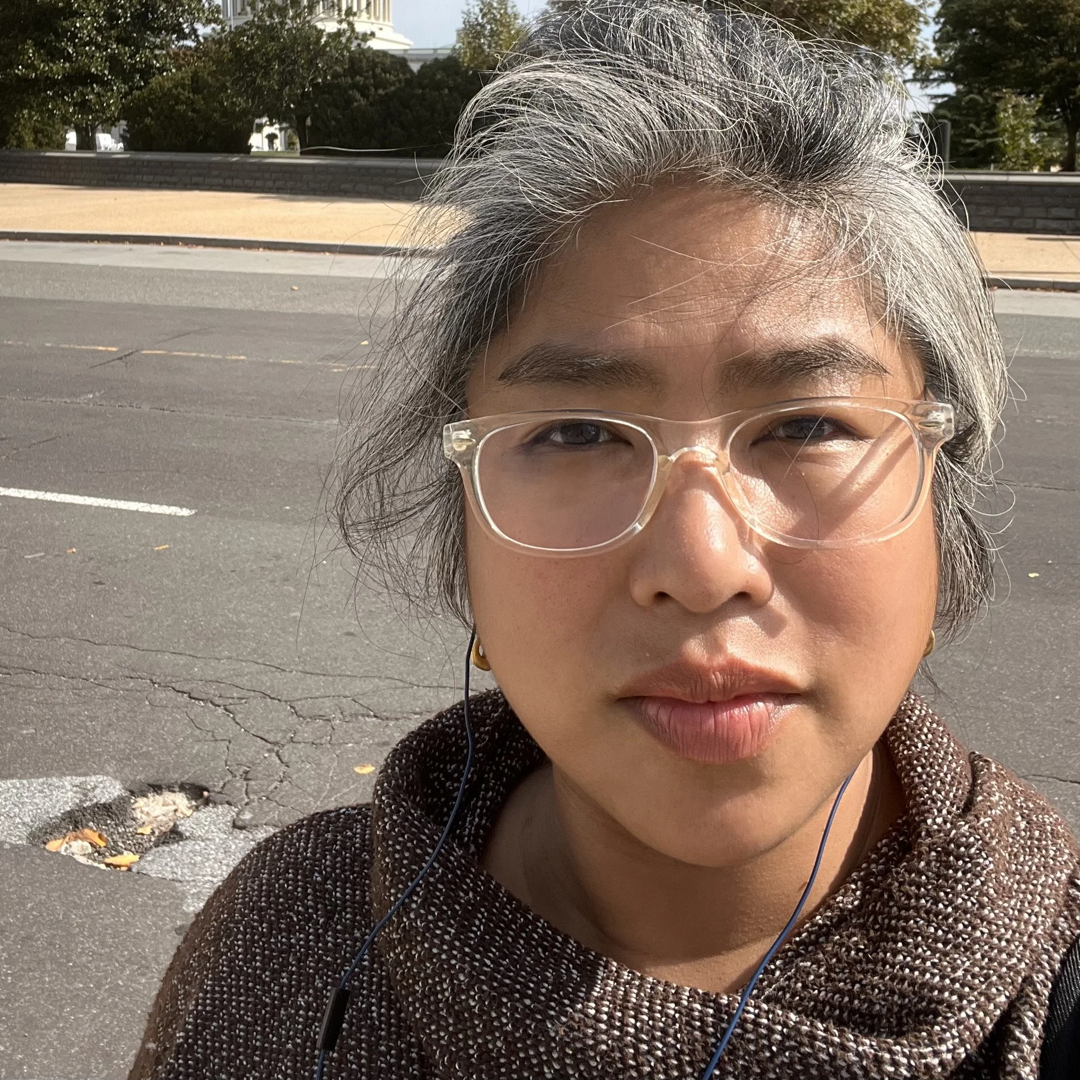 John Sapida's Instagram, Twitter & Facebook on IDCrawl