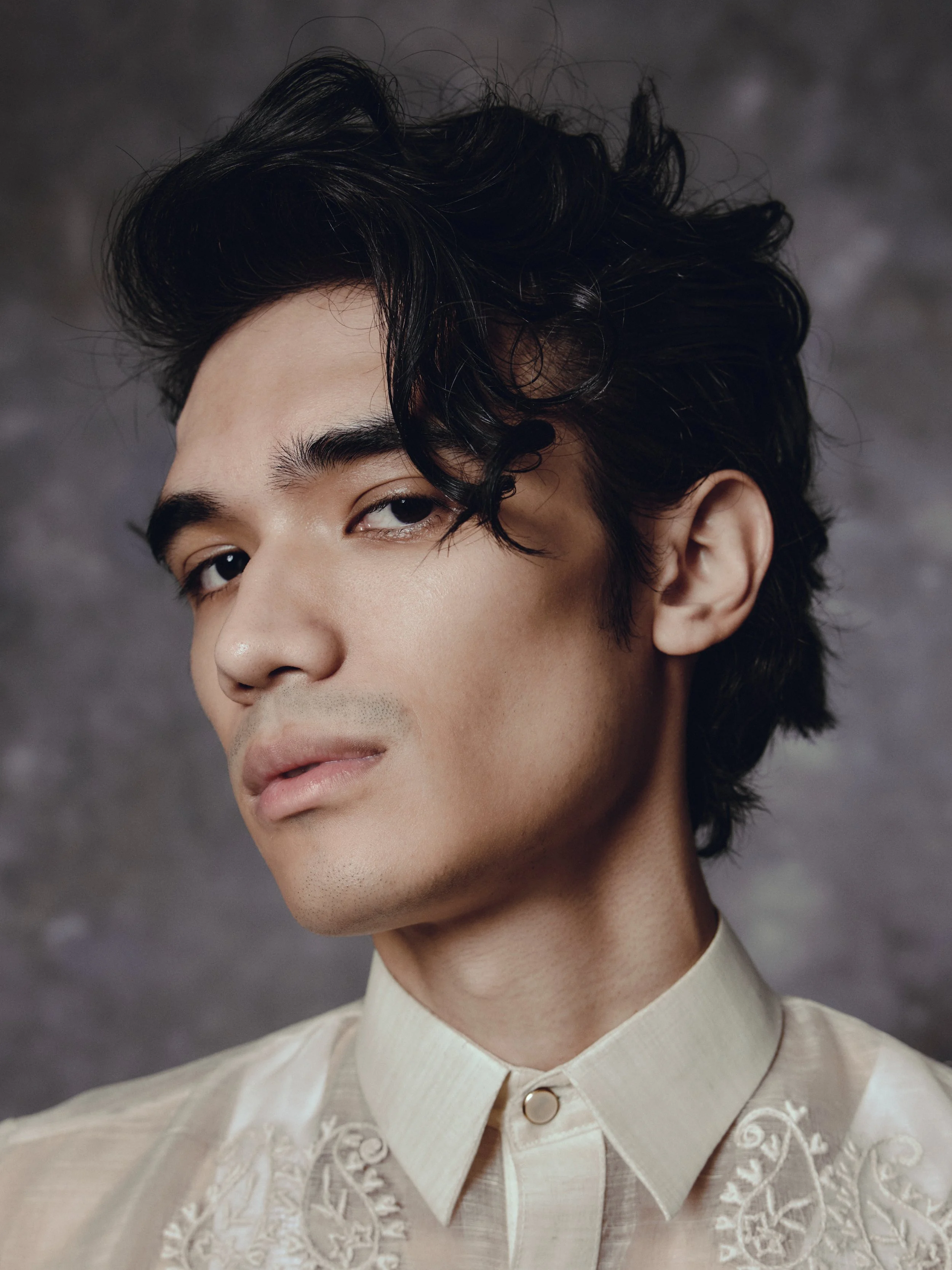 John Sapida's Instagram, Twitter & Facebook on IDCrawl