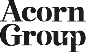 Specialist FMCG Brand Representation — Acorn Group