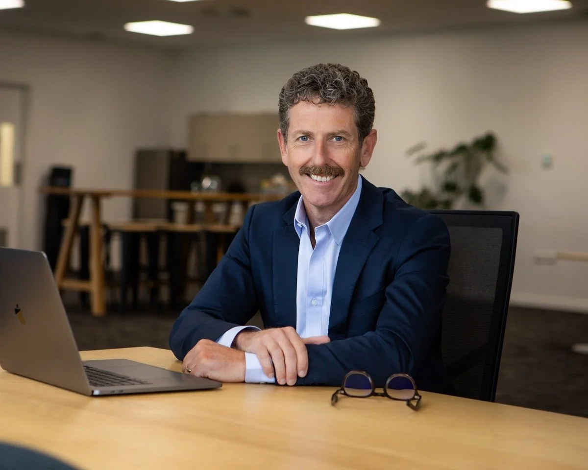 Our people are curious, honest & committed — Acorn Group