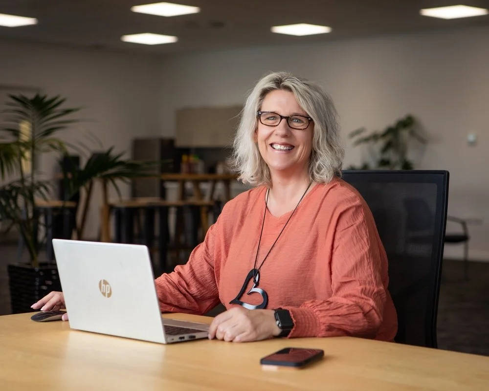 Our people are curious, honest & committed — Acorn Group