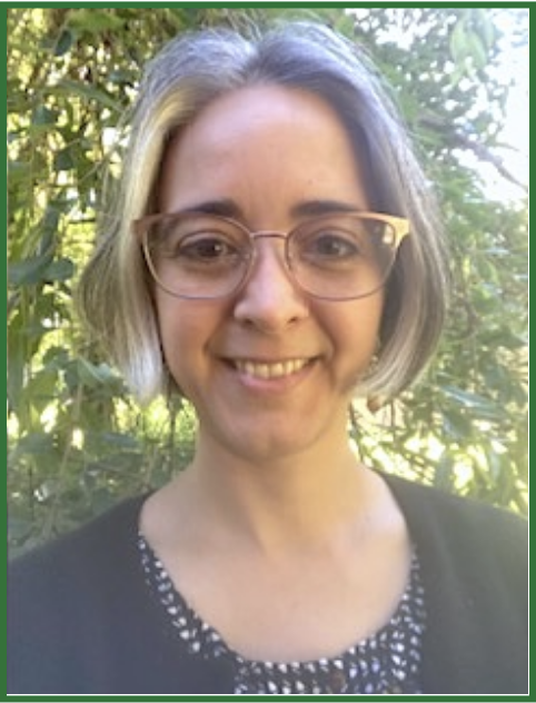 Kitsap Unitarian Universalist Fellowship