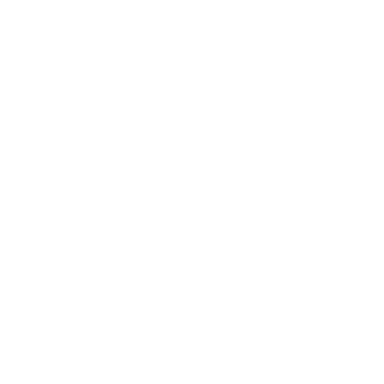 Conti Bros Films | Film Production Company | Australia | Advertising ...