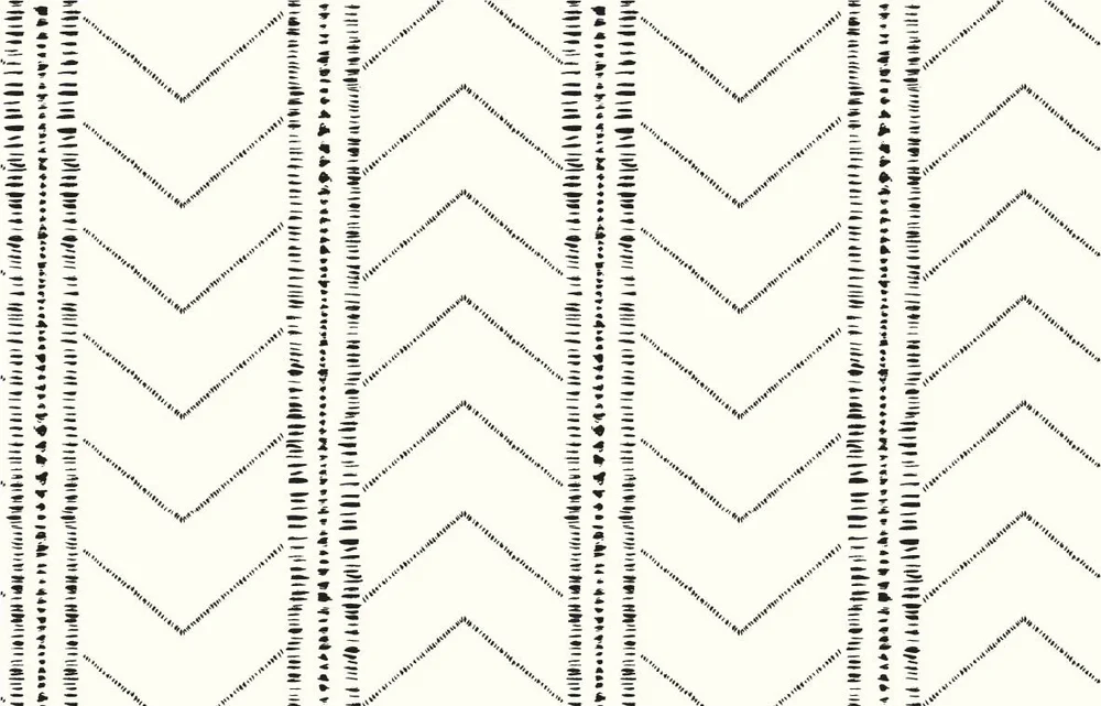 Free Spirit - Textile & Surface Pattern Design Collection — HUFTON STUDIO