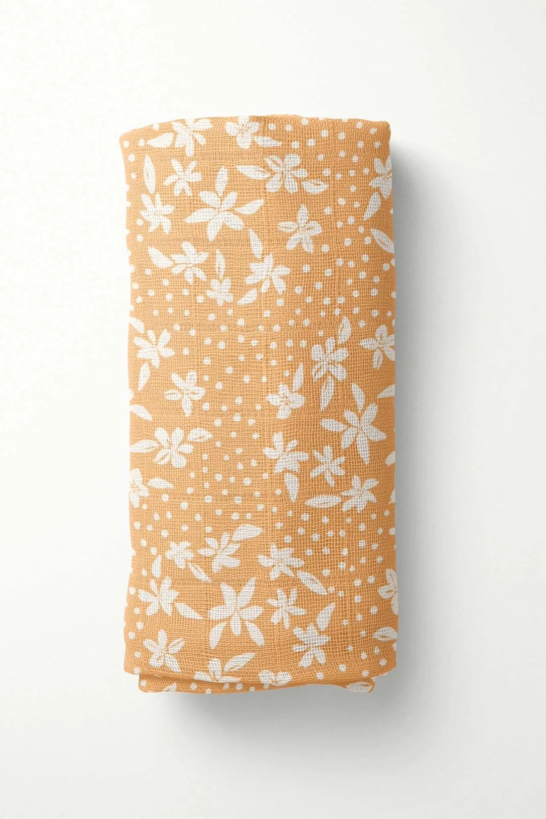 Spring Forward - Textile & Surface Pattern Design Collection — HUFTON STUDIO