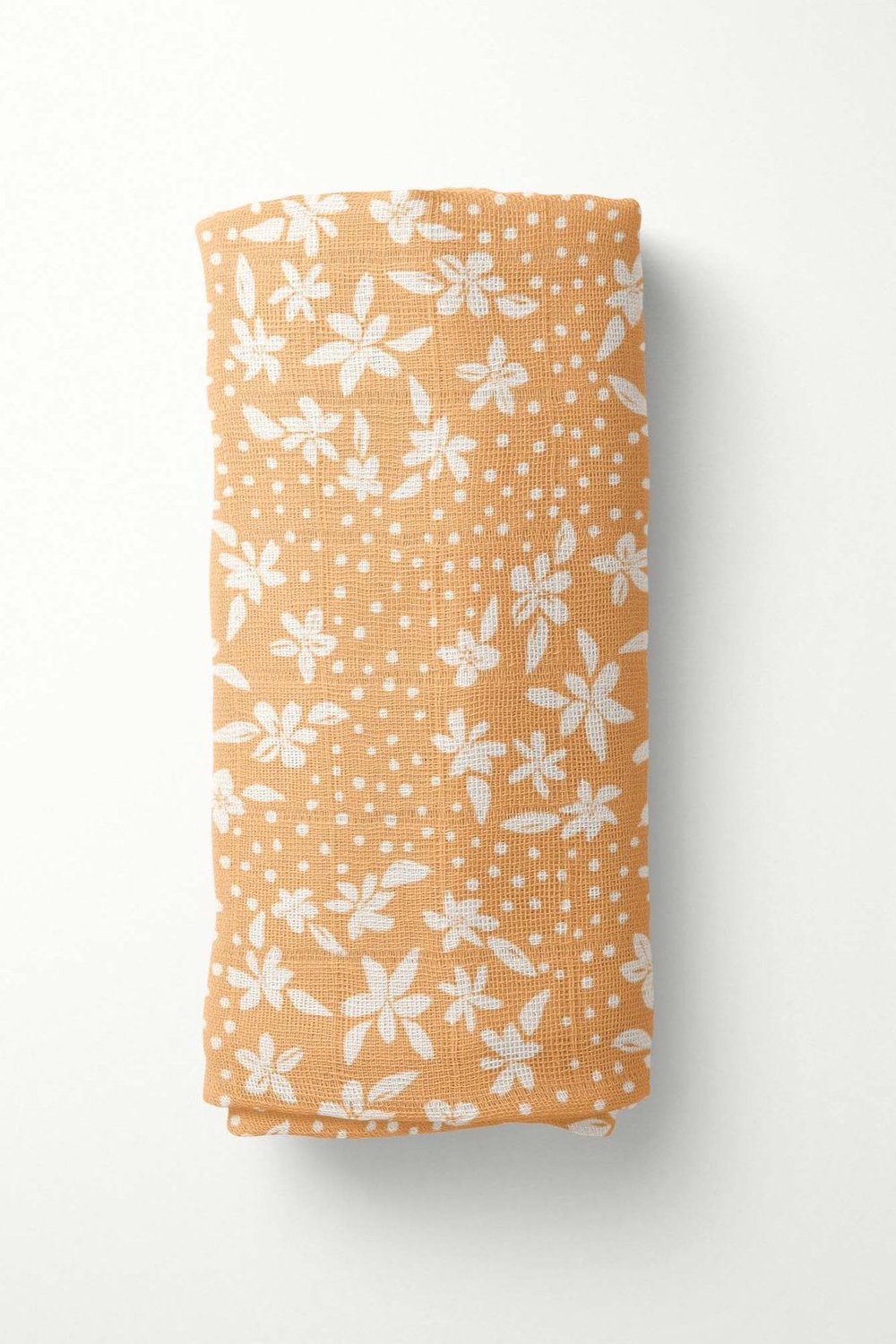 Spring Forward - Textile & Surface Pattern Design Collection — HUFTON STUDIO