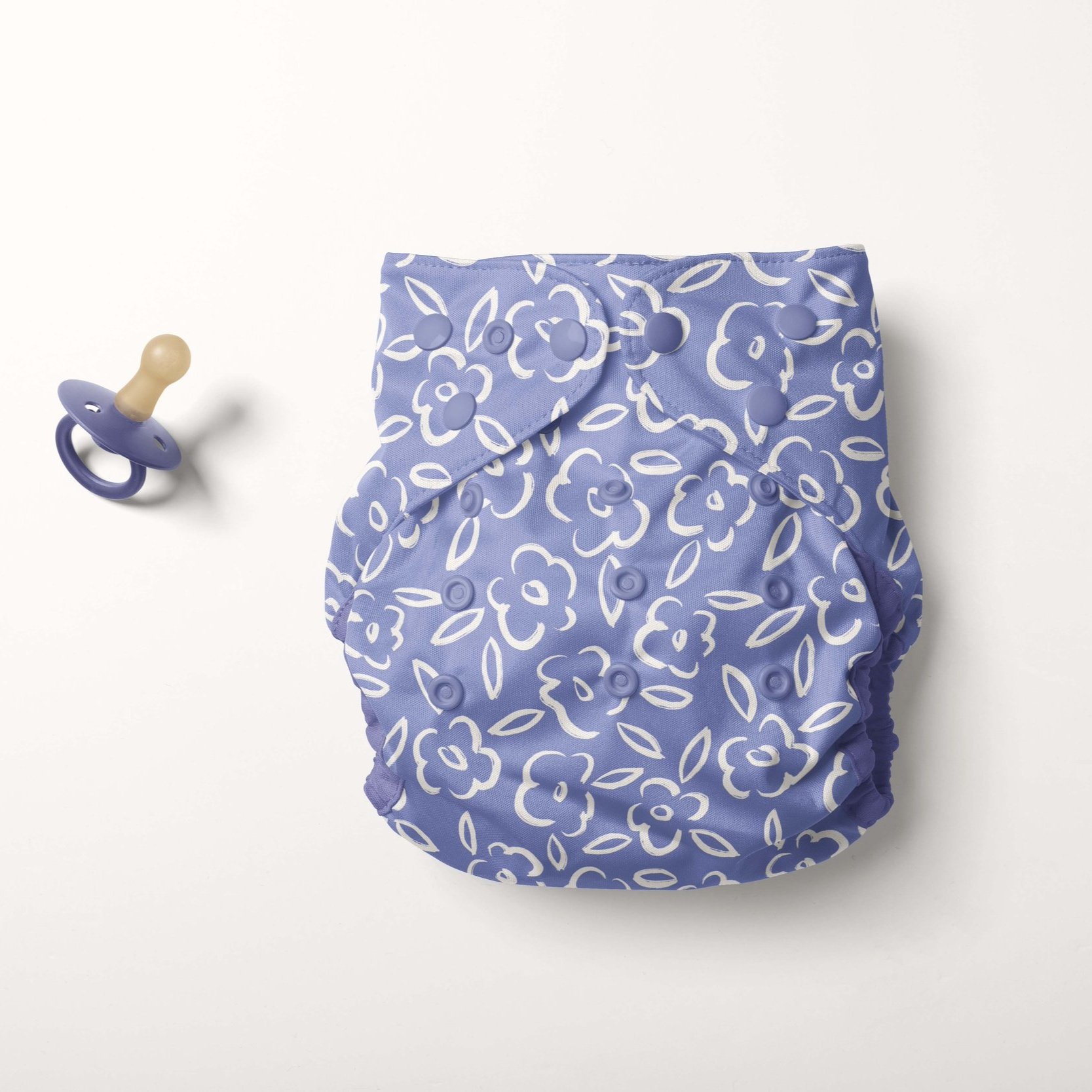 Spring Forward - Textile & Surface Pattern Design Collection — HUFTON STUDIO