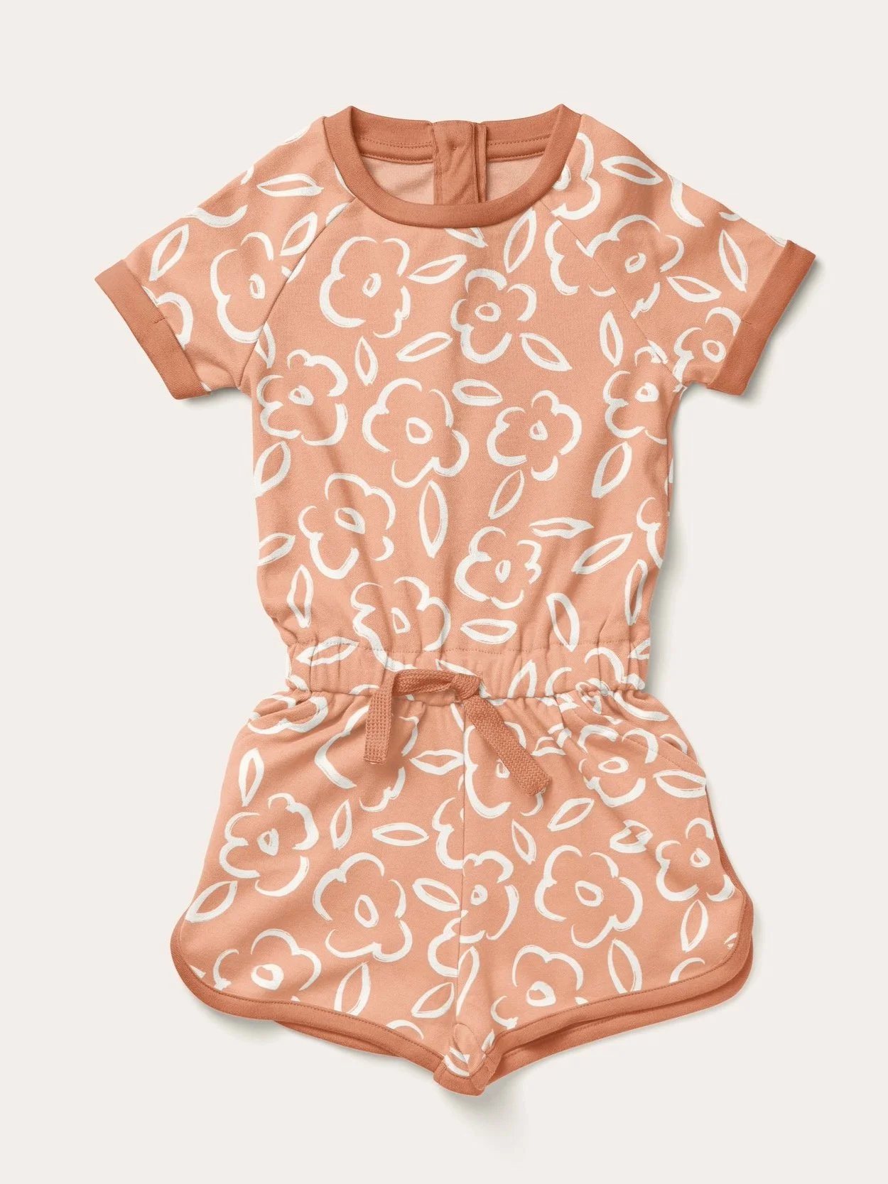 Spring Forward - Textile & Surface Pattern Design Collection — HUFTON STUDIO
