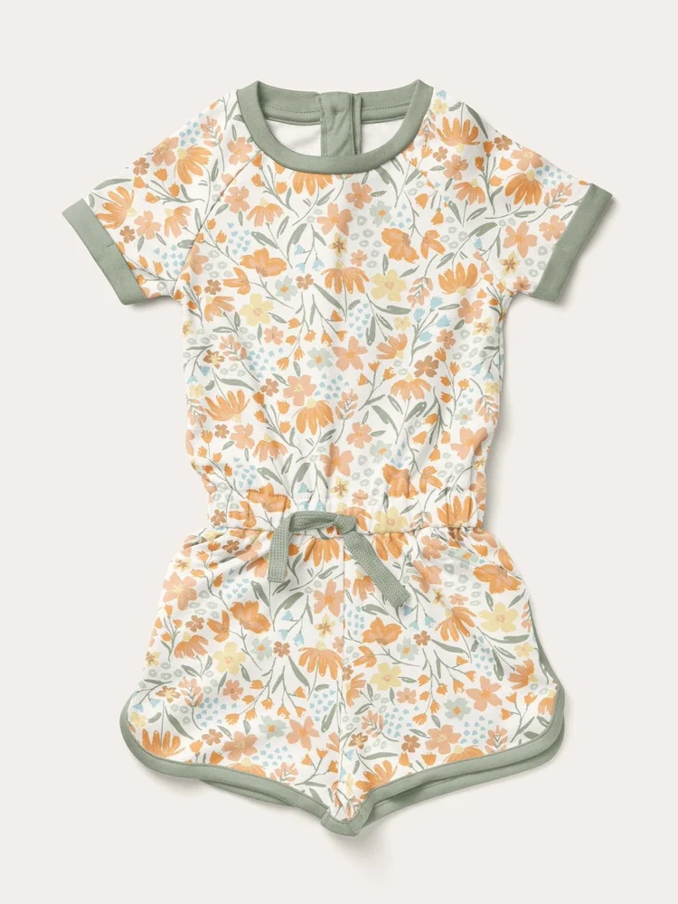 Spring Forward - Textile & Surface Pattern Design Collection — HUFTON STUDIO