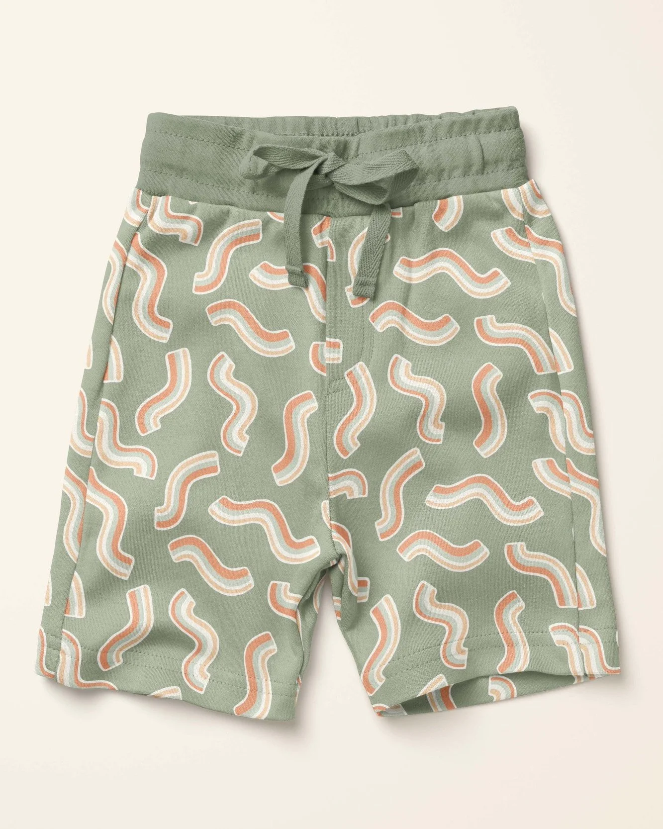 Spring Forward - Textile & Surface Pattern Design Collection — HUFTON STUDIO