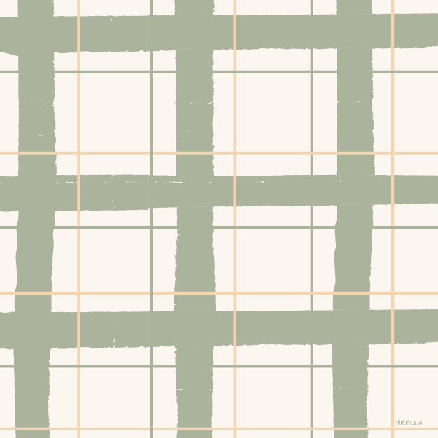 Spring Forward - Textile & Surface Pattern Design Collection — HUFTON ...