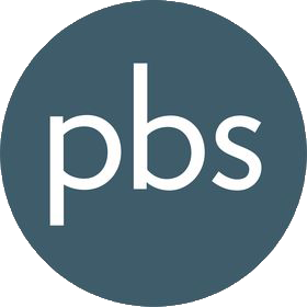 Woodland Trails - Unisex Pattern collection - Textile & Surface Pattern ...