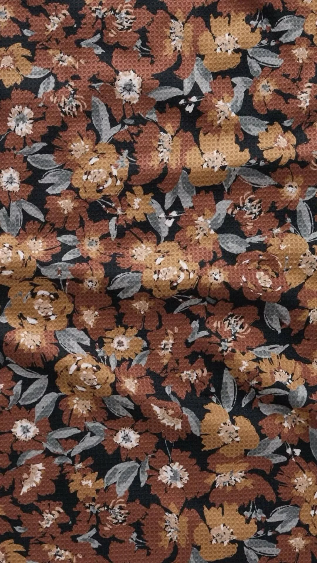 Textile Designer | Surface Pattern Designer - based in Auckland, New ...
