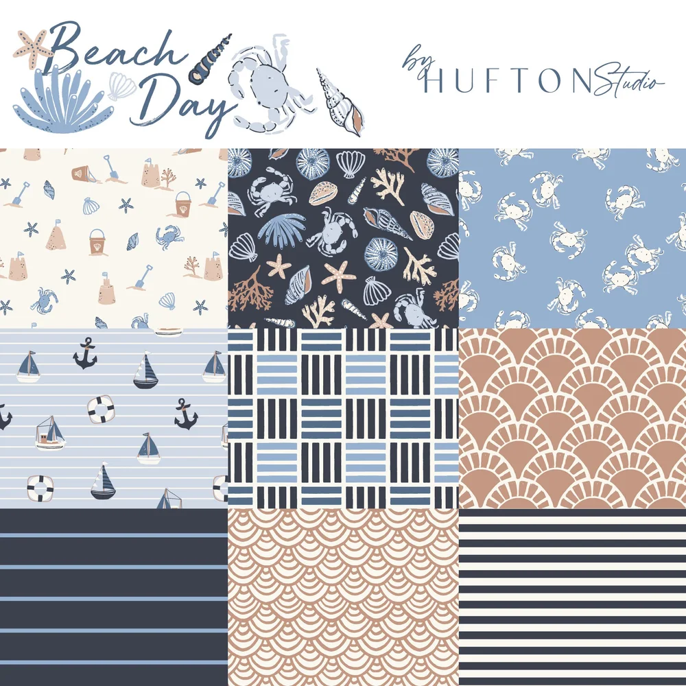 Beach Day - Explore "Beach Days," perfect for children's wear and ...