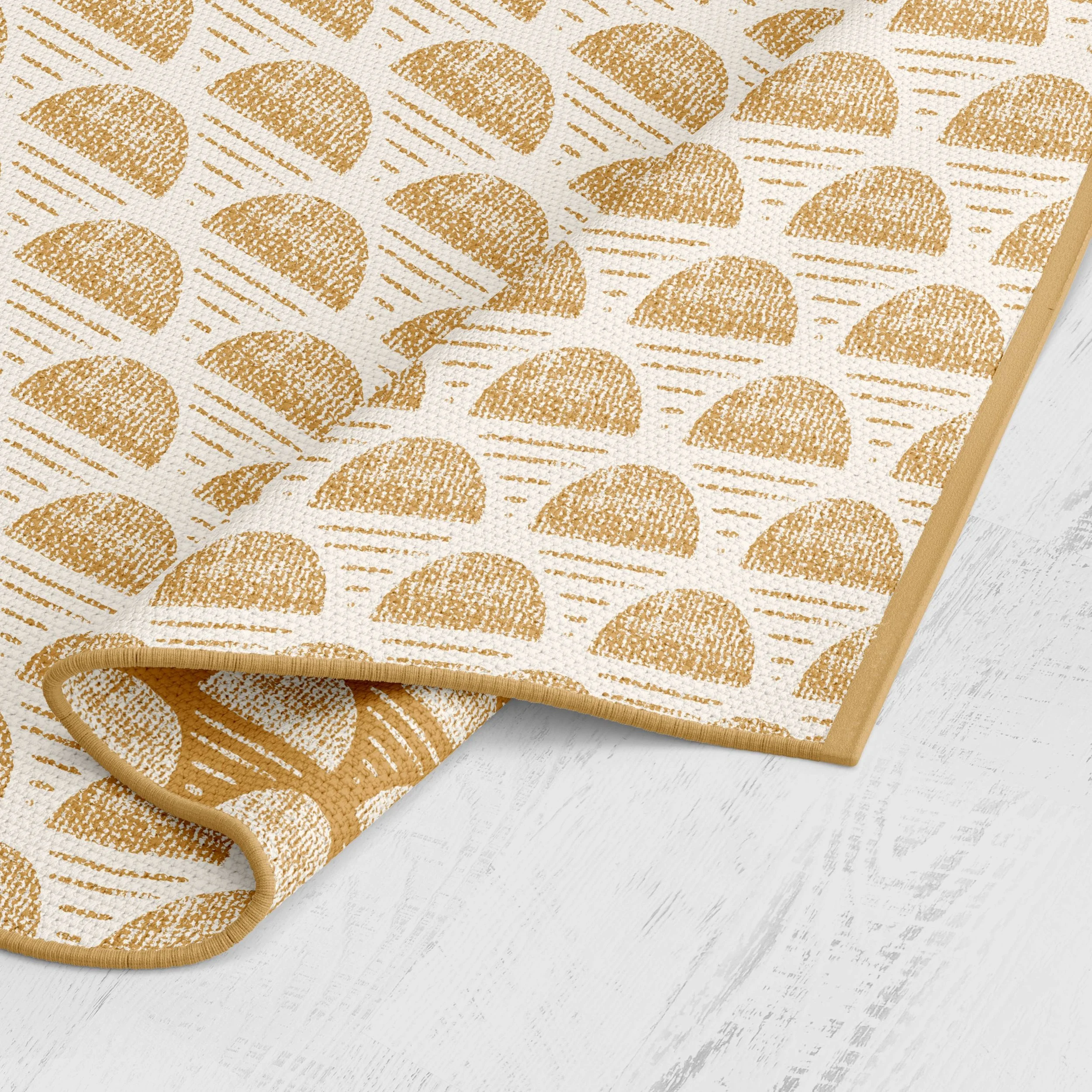 Free Spirit - Textile & Surface Pattern Design Collection — HUFTON STUDIO