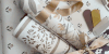 Best Print-on-Demand Wallpaper Suppliers | Eco-Friendly, Nursery ...