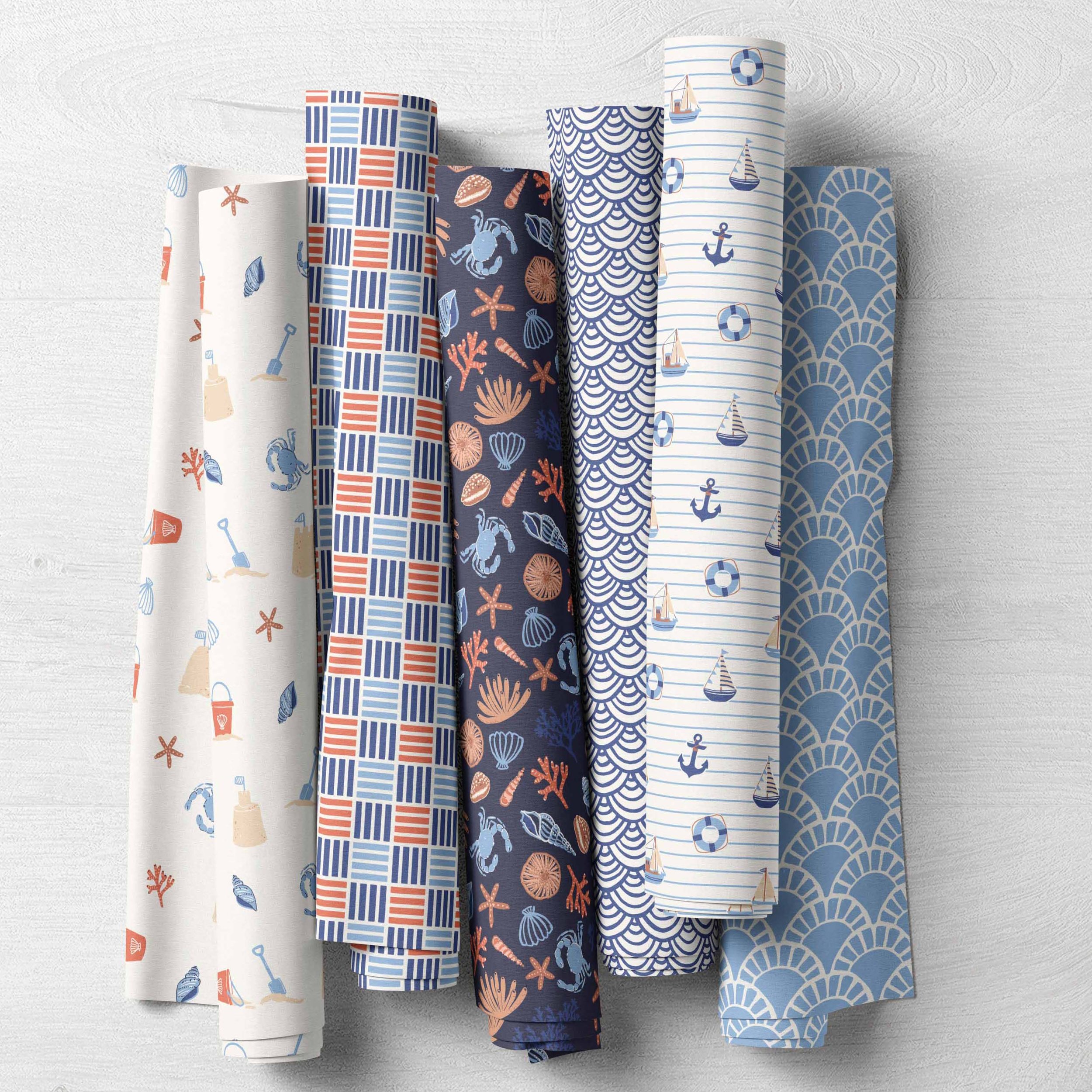 Beach Day - Explore "Beach Days," perfect for children's wear and ...