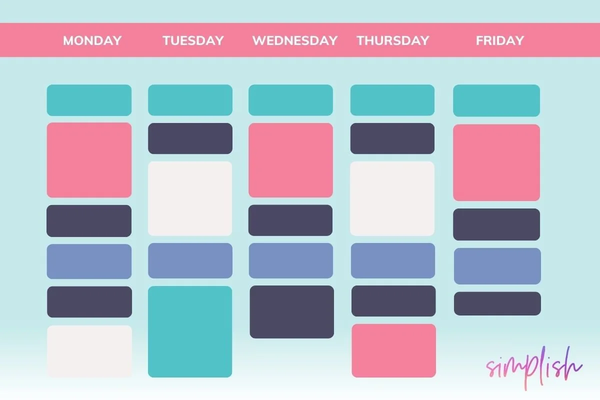 Time Blocking vs. To-Do List: Which Is Better?