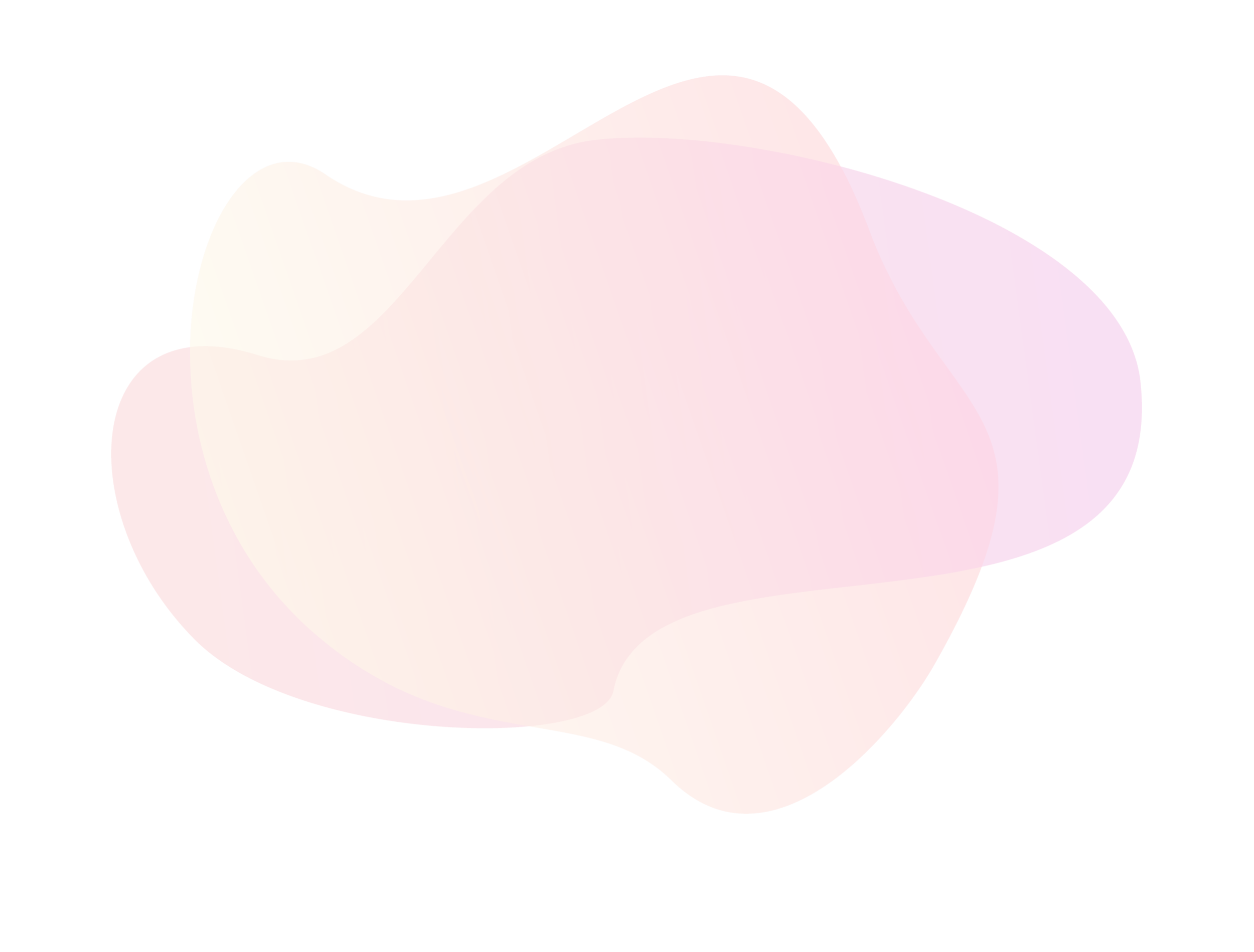 Simplish - The All-in-One Day Planner | Tasks, Calendar, and Chat