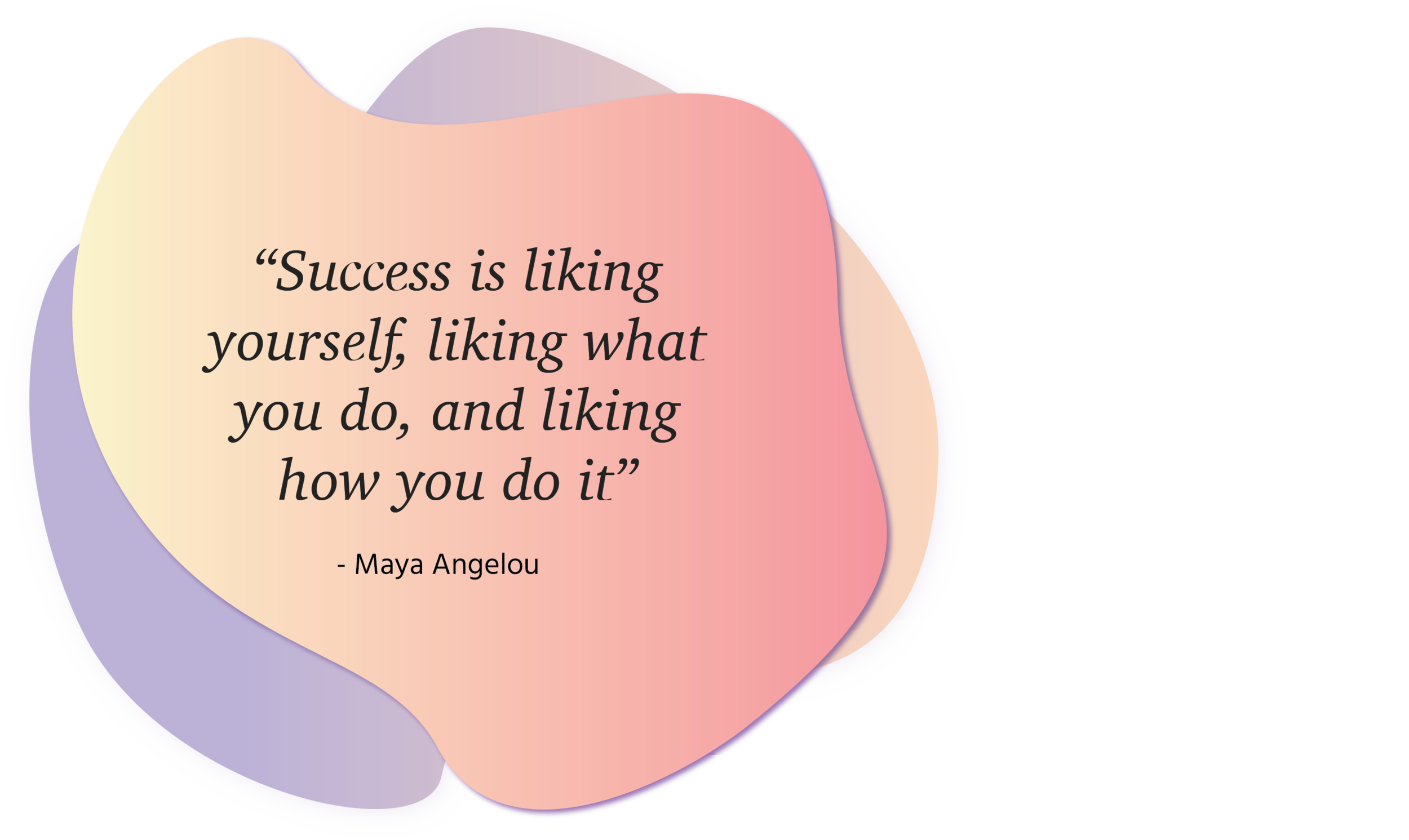 Simplish - The All-in-One Day Planner | Tasks, Calendar, and Chat