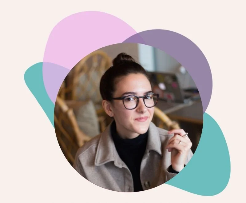 We're Hiring! Videographer / SoMe Manager