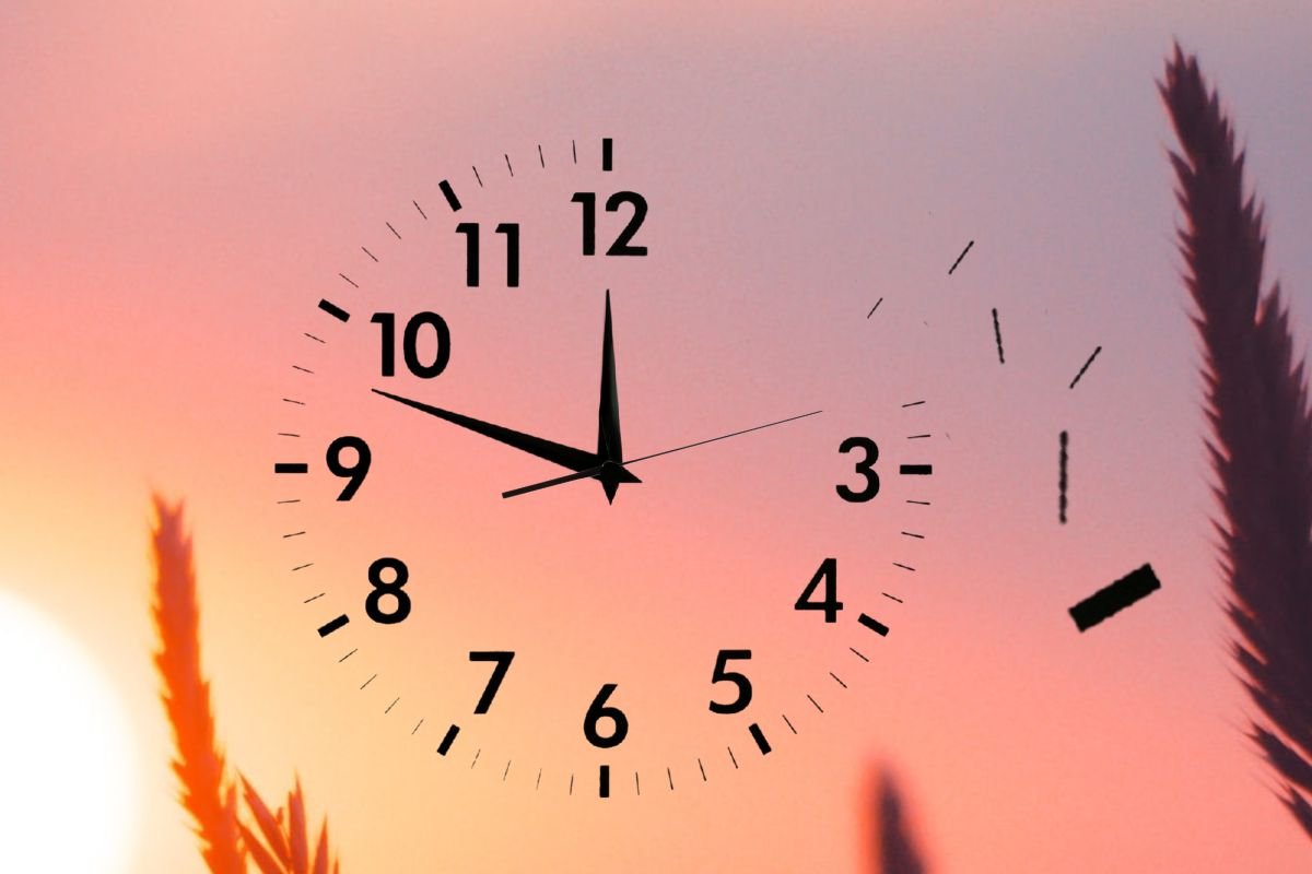 26 Myths (and the Simple Truth) about Your Biological Clock