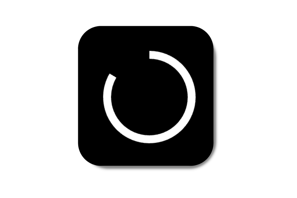 8 Best Digital Detox Apps to Support Mental Health & Wellbeing