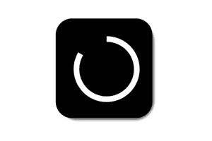 8 Best Digital Detox Apps to Support Mental Health & Wellbeing