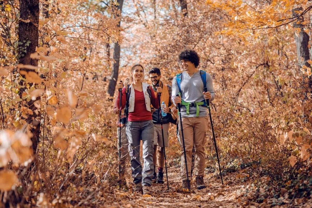 5 Ideas to Elevate Your Accountability Group