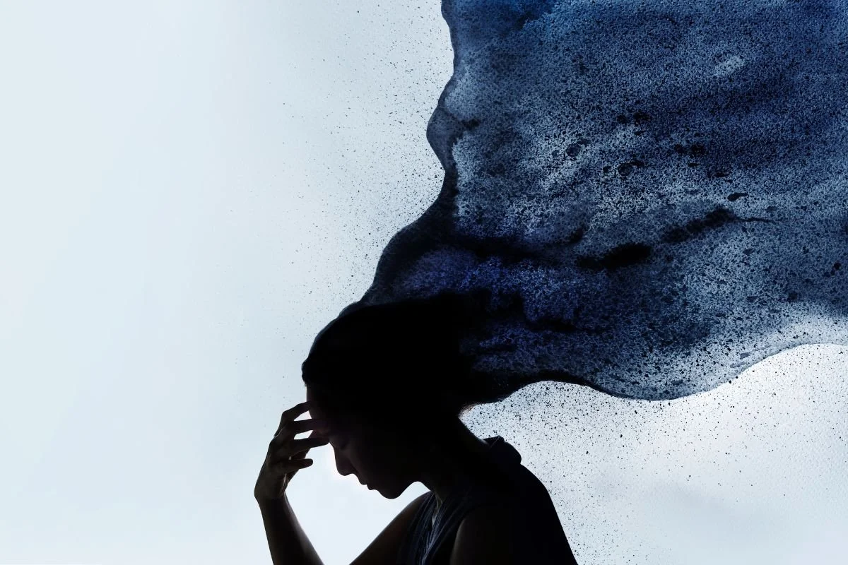 Unraveling the Science Behind the Stress Response Cycle