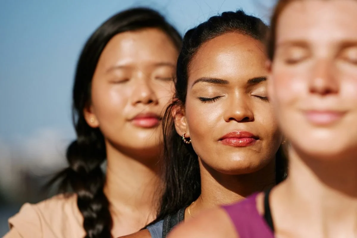 5 Tips for Aligning Intent and Impact Through Self-Awareness