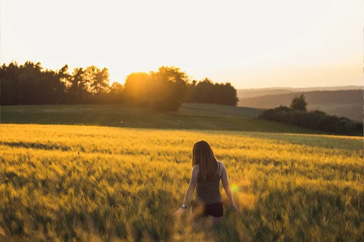 Emotional Accountability: Relationships Beyond Reactivity