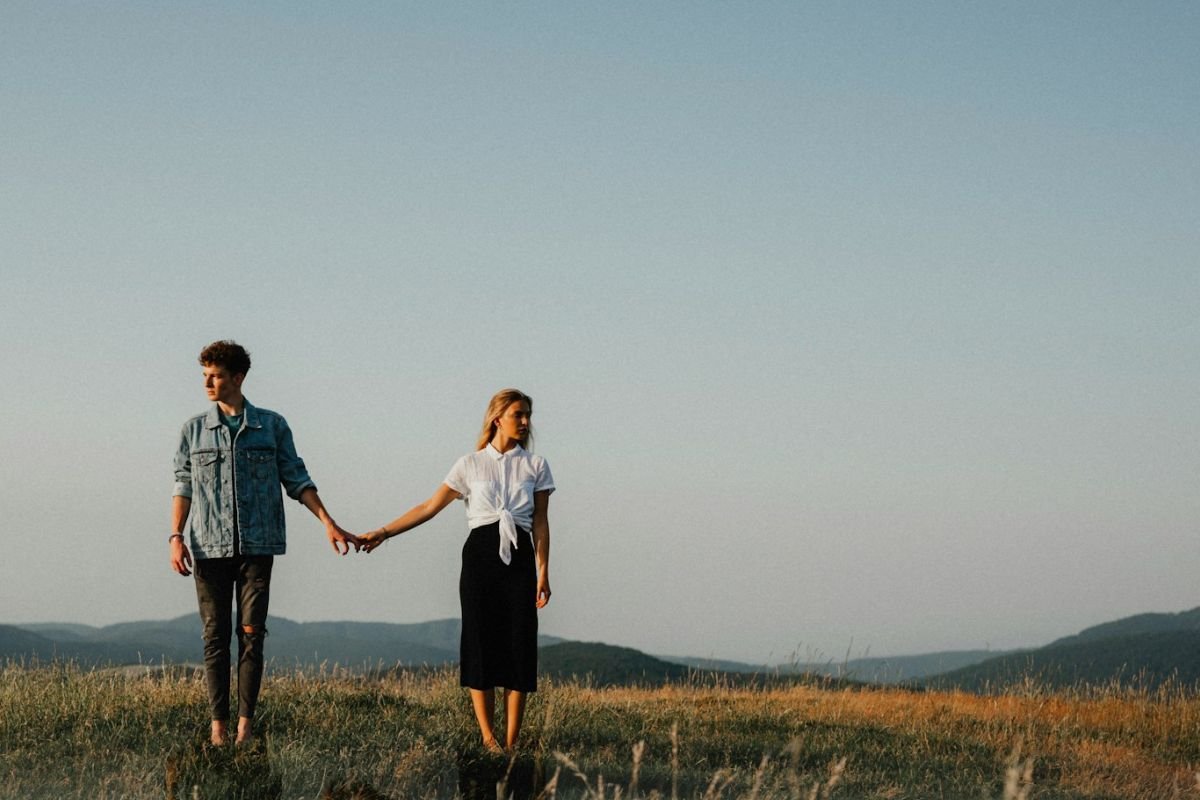 How to Consciously Deal with Disappointment In Life