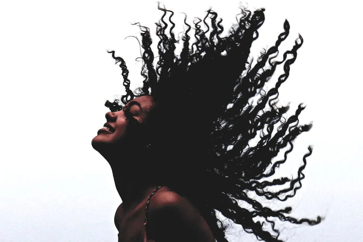 How To Live For Yourself: 4 Tips To Achieve Self-Fulfilment