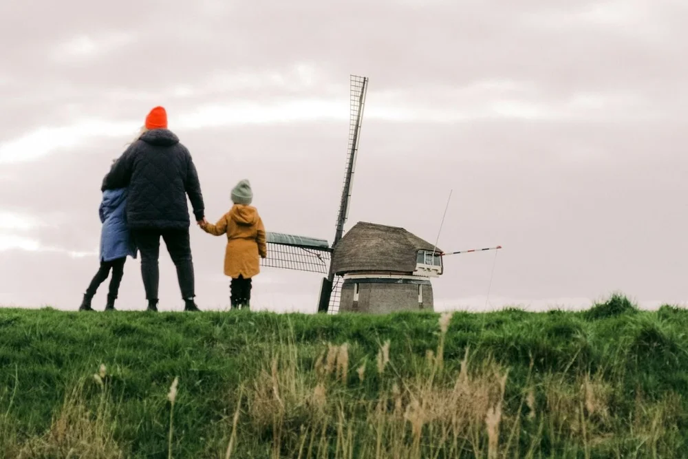 How to Define Your Long Term Goals (+Examples)