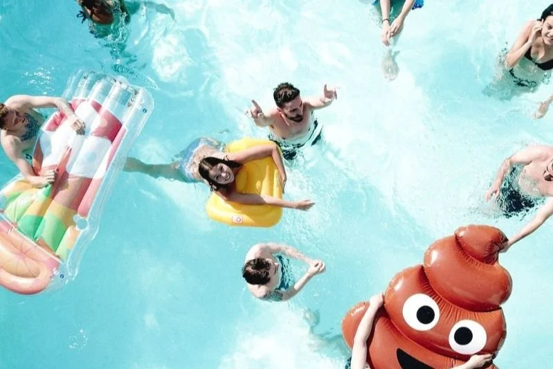 10 Key Time Management Skills for Purposeful Productivity