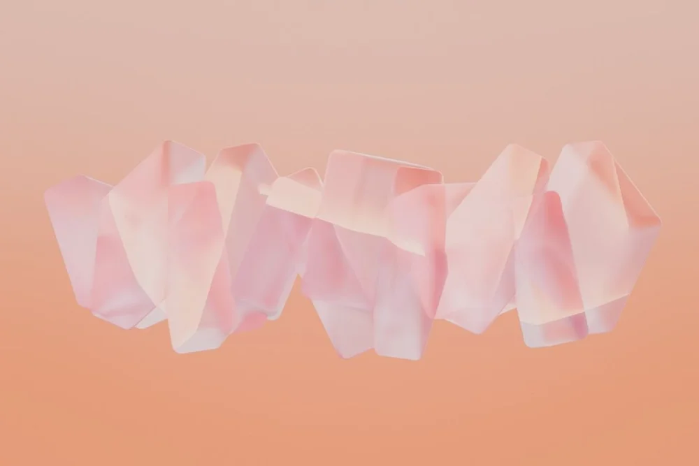 9 Essential Types of Affirmations Based on (Actual) Psychology