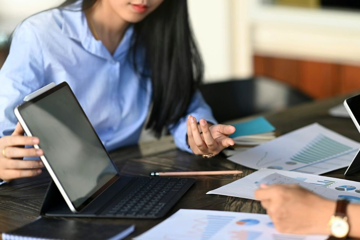 10 Guiding Principles for More Systematic Delegation