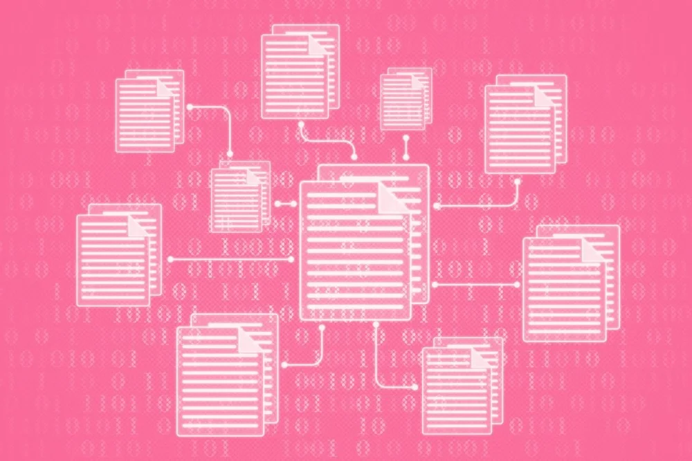 How to Organize Digital Files Step-By-Step: A Complete Guide