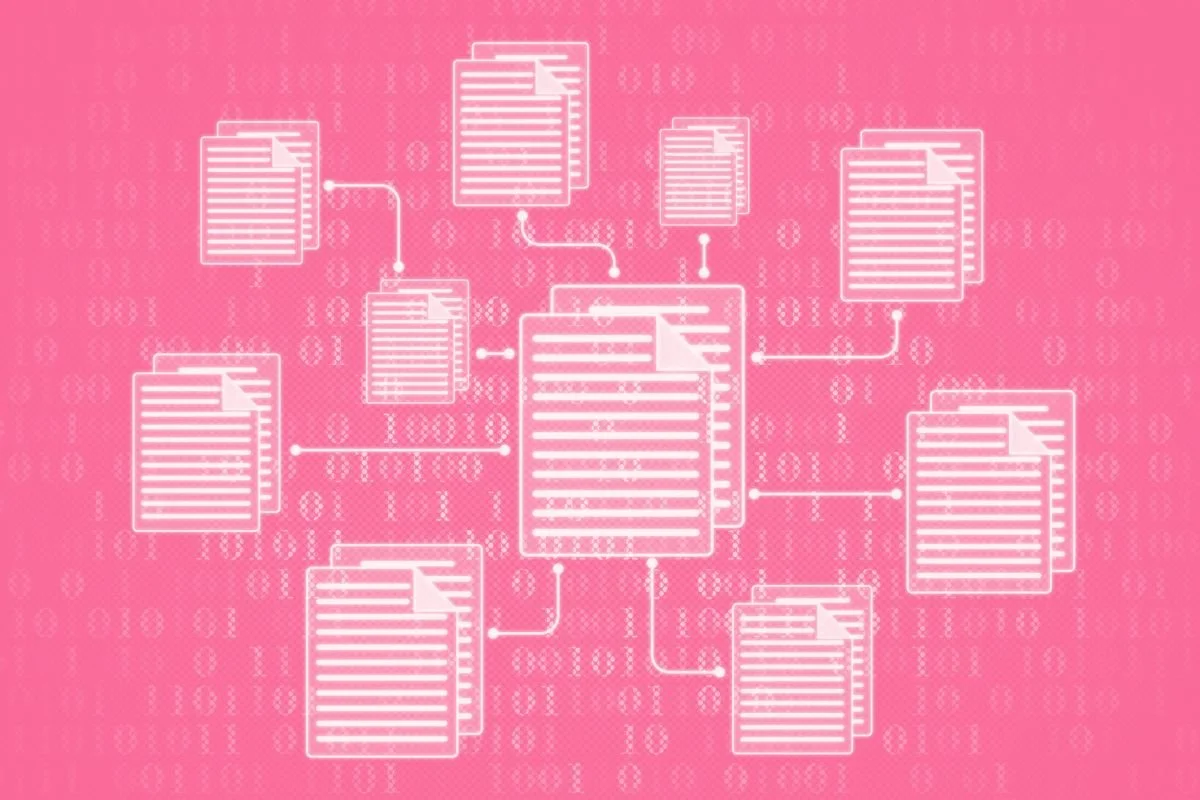 How to Organize Digital Files Step-By-Step: A Complete Guide