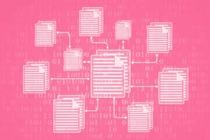 How to Organize Digital Files Step-By-Step: A Complete Guide