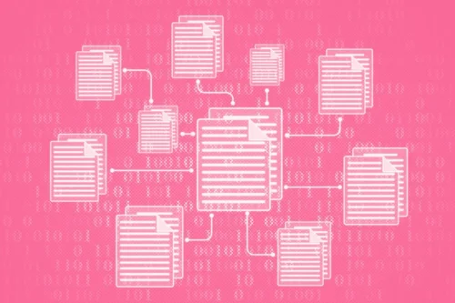 How to Organize Digital Files Step-By-Step: A Complete Guide