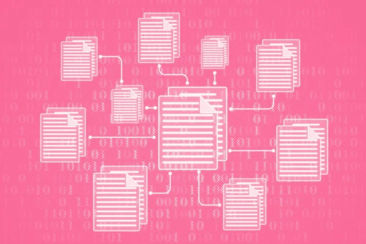 How to Organize Digital Files Step-By-Step: A Complete Guide