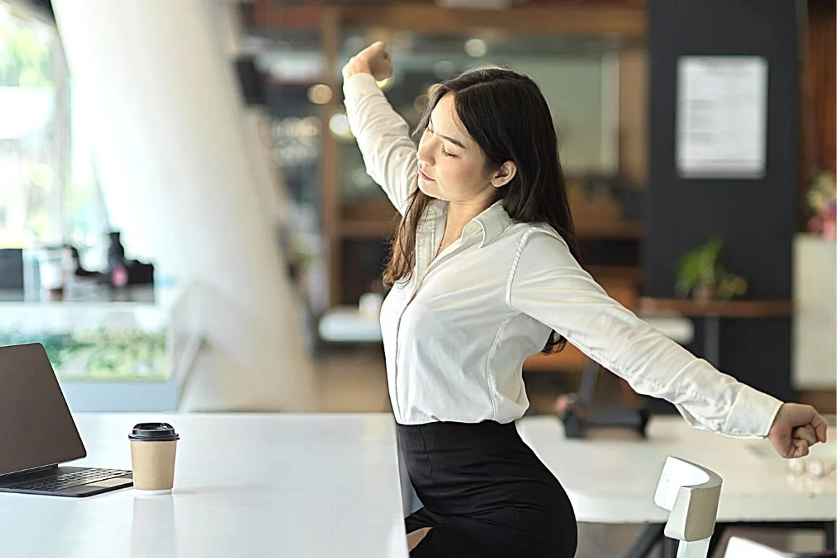 Boost Conscious Productivity with the Flowtime Technique