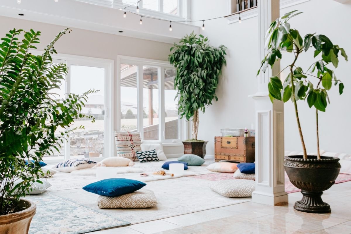 How to Practice Self-Accountability to Achieve Your Goals