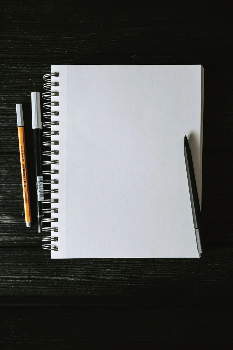 3 Emotional Awareness Exercises For Enlightened Wellbeing