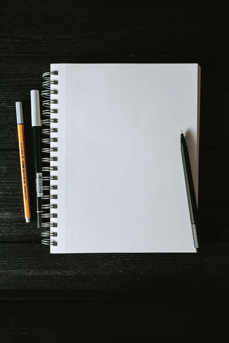 3 Emotional Awareness Exercises For Enlightened Wellbeing